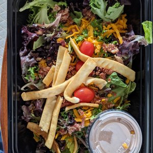 UCCELLO’S RISTORANTE - STANDALE - Updated December 2024 - 114 Photos ...