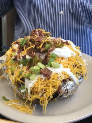 COU-YON’S CAJUN BAR-B-Q - Updated December 2025 - 603 Photos & 552 ...