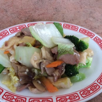 CHEF HUNAN BO - Updated June 2025 - 80 Photos & 100 Reviews - 3237 ...