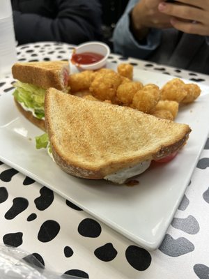 6 ST. CAFE - 21 Photos - 214 S 6th St, Springfield, Illinois - Cafes ...