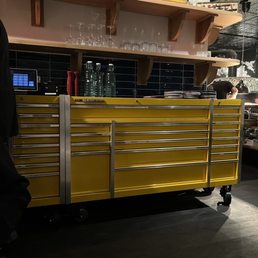 WALRUS RODEO - Updated October 2025 - 532 Photos & 158 Reviews - 5143 ...