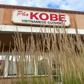 PHO KOBE VIETNAMESE CUISINE - Updated October 2025 - 101 Photos - 134 ...