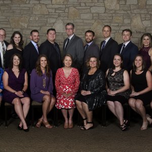 COMCARE - Updated September 2025 - 520 S Santa Fe Ave, Salina, Kansas ...