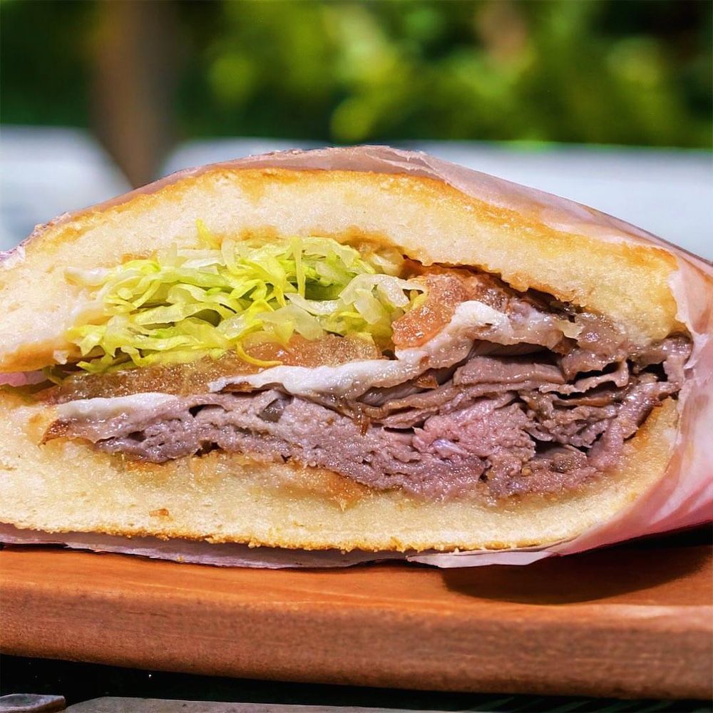 STUDENT DELI - Updated December 2025 - 31 Photos - 134 Main St ...