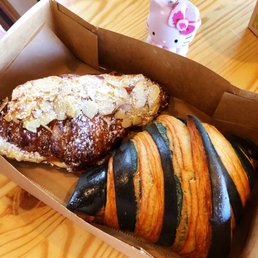 LITTLE FRENCH BAKERY - Updated October 2025 - 294 Photos & 240 Reviews ...