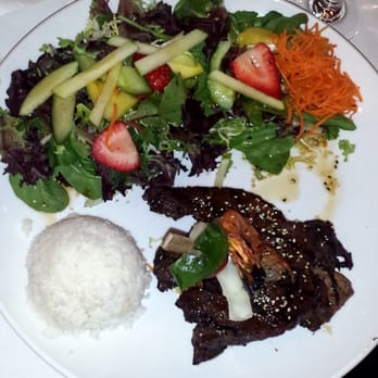 RESTAURANT KYOMI - Updated June 2025 - 110 Photos & 39 Reviews - 7660 ...