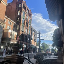 ZEN JAPANESE GRILL & SUSHI BAR - Updated August 2025 - 354 Photos & 366 ...