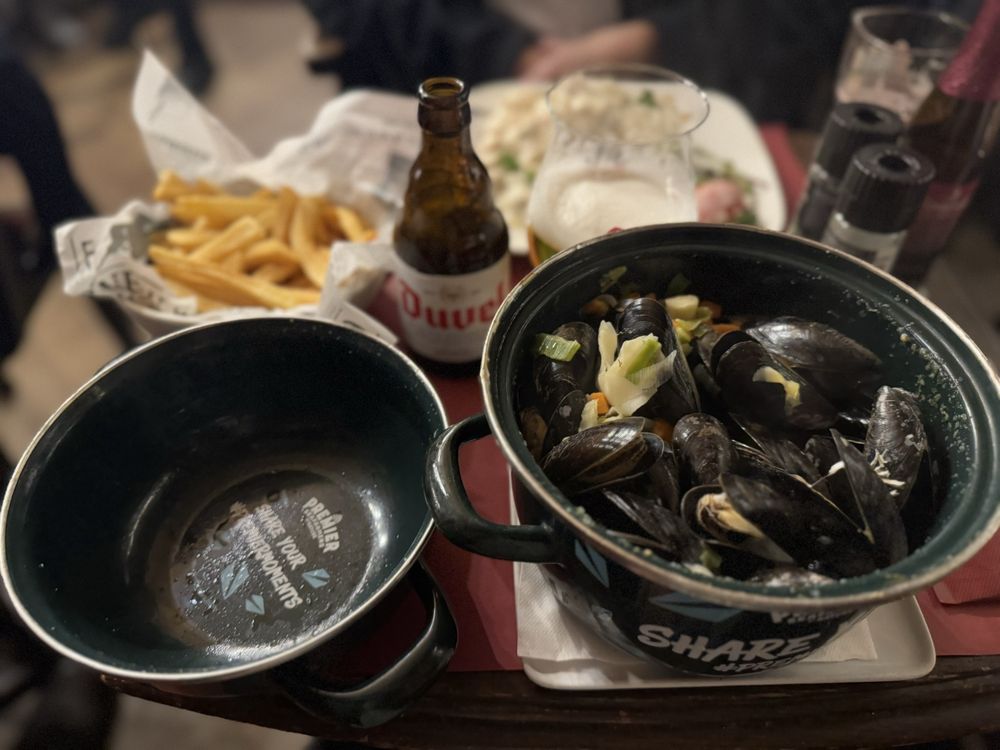 LE CIRIO - Updated January 2026 - 150 Photos & 127 Reviews - Rue de la ...