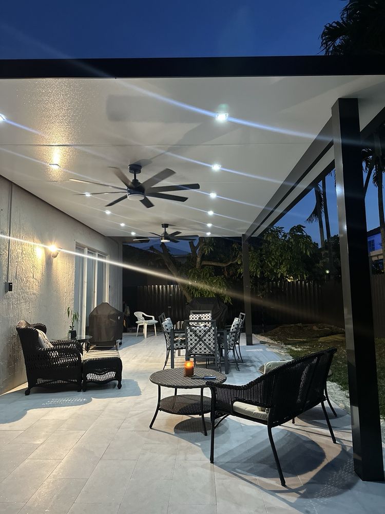 ELEVATED DREAMS MIAMI - Updated January 2026 - 20 Photos - Miami, Florida - Pool & Hot Tub ...