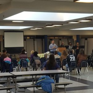 CHRIST CHAPEL CHURCH - Updated May 2025 - 19 Photos - 13909 Smoketown ...