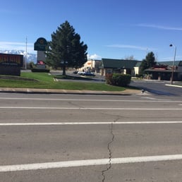 RUBY RIVER STEAK HOUSE - Updated November 2025 - 192 Photos & 272 ...