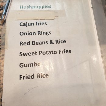 KRAY CRAY CAJUN HOUSE - Updated October 2025 - 43 Photos & 40 Reviews ...