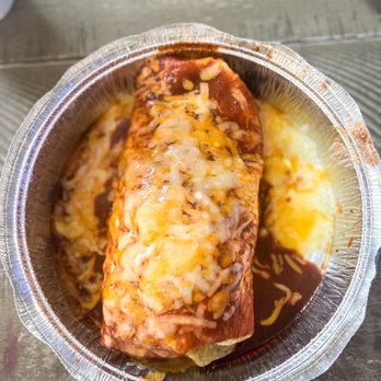 SUPER MEX - Updated July 2025 - 400 Photos & 701 Reviews - 732 E 1st St ...