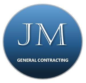 JM GENERAL CONTRACTING - Updated January 2026 - 454-B Toynevale Road ...