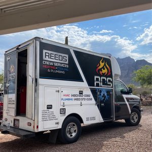 ELECTRICAL DISTRICT 3 - Updated March 2025 - 41630 W Louis Johnson Dr ...