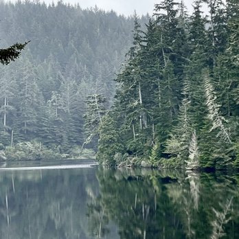 LAKE MARIE - Updated October 2025 - 10 Photos - 452-682 Lighthouse Rd ...