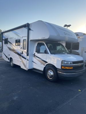 MEYER’S RV SUPERSTORE - HARRISBURG - Updated December 2025 - 25 Reviews ...