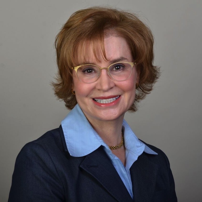 BECKY STIDHAM & ASSOCIATES - Updated April 2024 - 6750 W Lp S, Bellaire ...