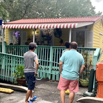 COQUI SNACKS - Updated September 2024 - 105 Photos & 60 Reviews - 3018 ...