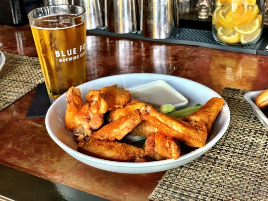 SITTING DUCK TAVERN - 101 Photos & 238 Reviews - 4244 Madison Ave ...