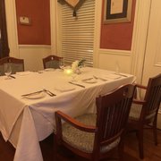 SECOND EMPIRE RESTAURANT AND TAVERN - 818 Photos & 608 Reviews - 330 ...