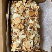 PRANTL’S BAKERY - Updated August 2025 - 239 Photos & 373 Reviews - 5525 ...