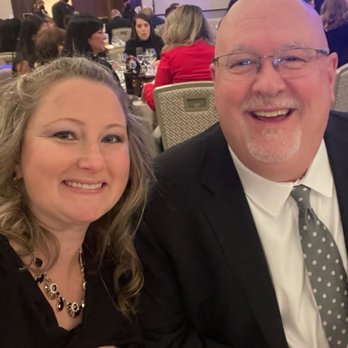 PIMA MEDICAL INSTITUTE - RENTON - Updated January 2026 - 10 Photos & 36 ...