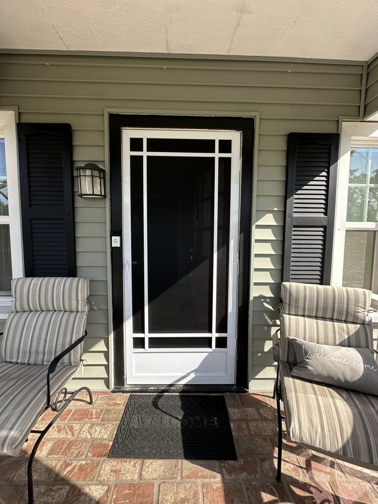 JR SCREENS - Updated March 2025 - 58 Photos & 49 Reviews - Lynwood ...