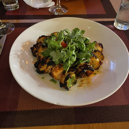 PERA MEDITERRANEAN BRASSERIE - 417 Photos & 444 Reviews - 303 Madison ...