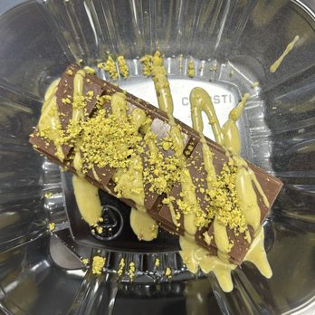 SUGAR DOSE - Updated October 2025 - 97 Photos & 44 Reviews - 841 E ...