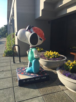 SANTA ROSA IMAGING MEDICAL CENTER - Updated December 2025 - 18 Photos ...