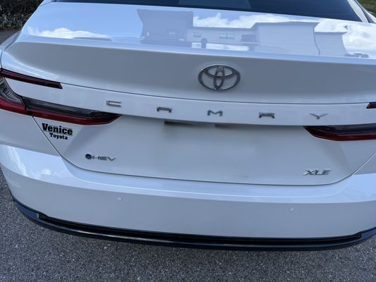 VENICE TOYOTA - Updated June 2026 - 23 Photos & 151 Reviews - 900 US ...