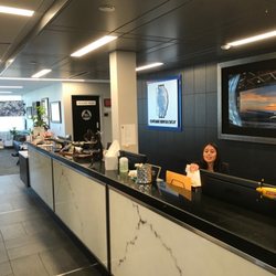 IAN PURCELL ,MD PHD - 54 Reviews - 7625 Mesa College Dr, San Diego ...