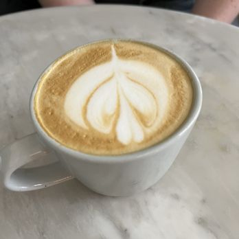 MEDITERRA CAFE - Updated June 2025 - 159 Photos & 64 Reviews - 5202 ...