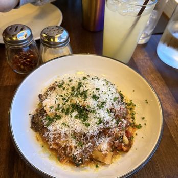 BACKPACKER PIZZA - Updated May 2025 - 16 Photos & 21 Reviews - 421 NE ...