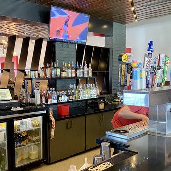 TORCHY’S TACOS - Updated December 2025 - 428 Photos & 326 Reviews ...