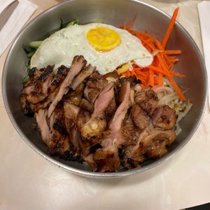 KIM CHEE II RESTAURANT - 535 Photos & 348 Reviews - 3569 Waialae Ave ...