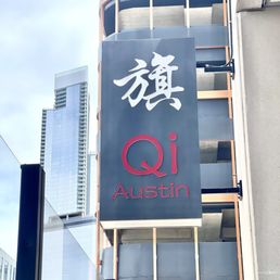 QI AUSTIN - Updated December 2025 - 2520 Photos & 859 Reviews - 835 ...