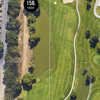 MICKE GROVE GOLF LINKS - Updated October 2024 - 29 Photos & 70 Reviews ...