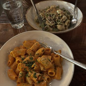 NONNINA - Updated July 2024 - 1180 Photos & 779 Reviews - 340 N Clark ...