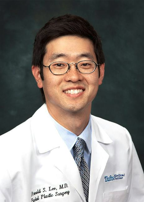 LEE FACIAL PLASTIC SURGERY - Updated December 2025 - 134 S Ave, Weston ...