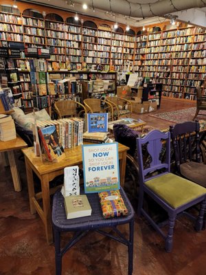 LOGANBERRY BOOKS - 72 Photos & 66 Reviews - 13015 Larchmere Blvd ...