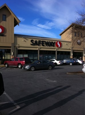 SAFEWAY - 10 Photos & 43 Reviews - Grocery - 3842 Bridgeport Way W ...