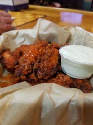 SHANNON VIEW INN - 114 Photos & 195 Reviews - 1901 Post Rd, Warwick ...