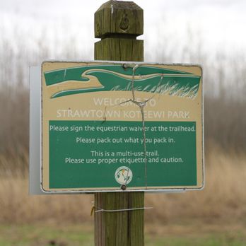 STRAWTOWN KOTEEWI PARK - Updated December 2025 - 106 Photos & 18 ...