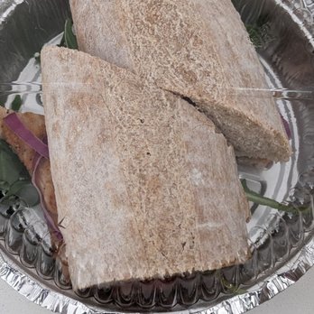 PATISSERIE FLORENTINE - Updated October 2025 - 176 Photos & 123 Reviews ...