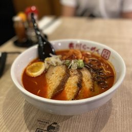 TERAKAWA RAMEN - Updated October 2025 - 2722 Photos & 2063 Reviews - 204 N 9th St, Philadelphia ...
