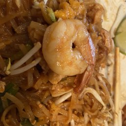 THAICOON & SUSHI BAR - Updated December 2025 - 683 Photos & 447 Reviews ...