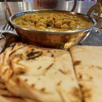 REMEDY CAFE - Updated December 2025 - 172 Photos & 170 Reviews - 8631 ...