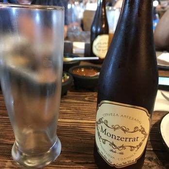 PURO TACO - Updated September 2024 - San Miguel 1210, Monclova ...